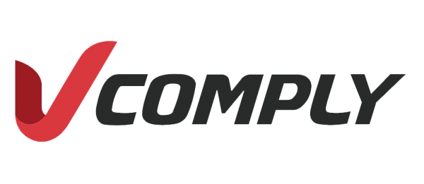 vcomply - HRcompliance